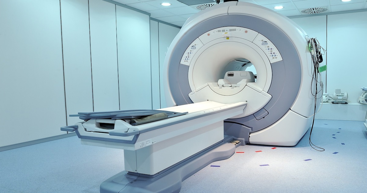 Imagerie neurologique - IRM URGENCE - centre d'irm en Ile-de-France ...